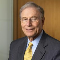 Lifetime Service Awards – Japan America Society of Chicago