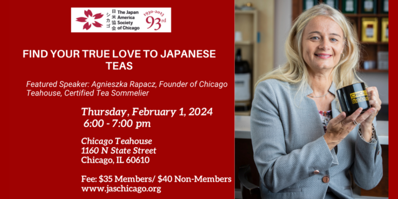 Japan America Society of Chicago – The Japan America Society of Chicago ...